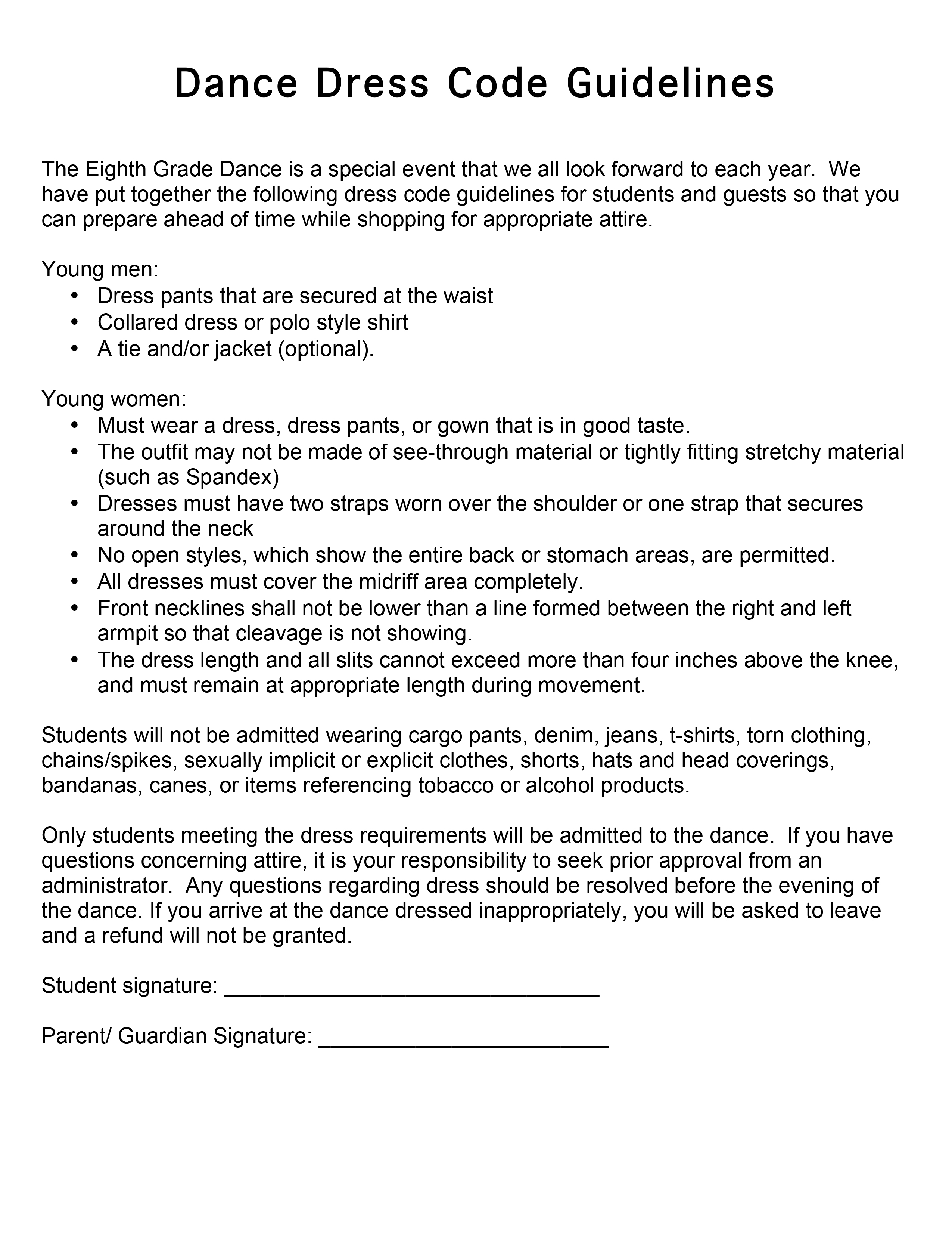 Microsoft Word – 8th Grade Packet 2016.docx | Thomas E. Weightman ...